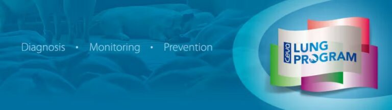 Ceva Lung Program - Ceva Swine