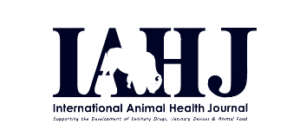 Hyogen® - Ceva Swine